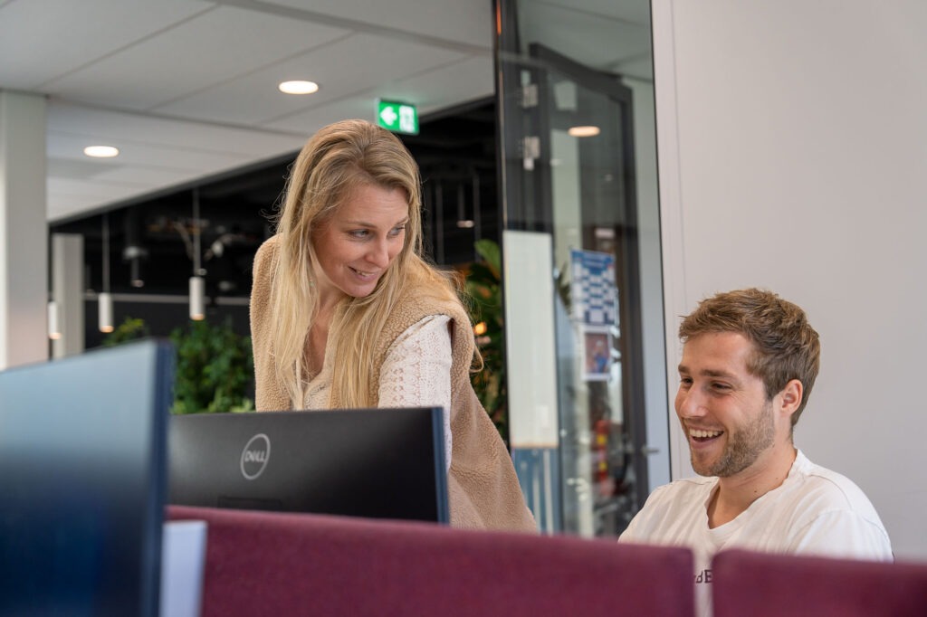 Verhalen van eigen bodem - Jasper Huismans | RPS